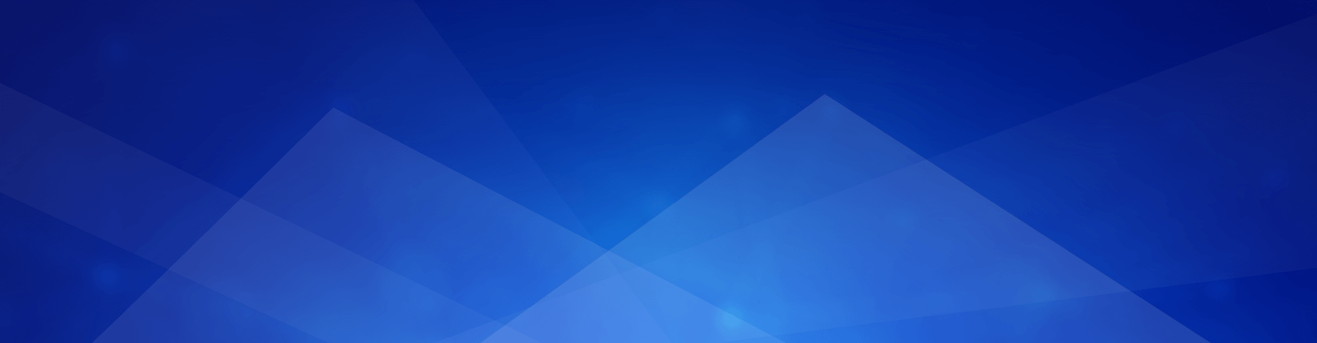 视频教程 - QCMSV6 CMS建站系统-企业级网站建设和网站制作解决方案